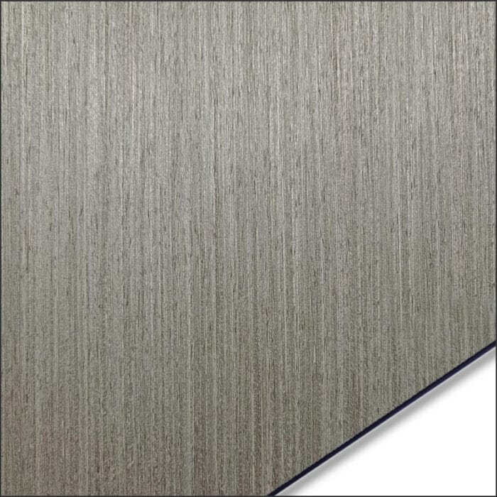 Wood ACP Sheet - Alcadex