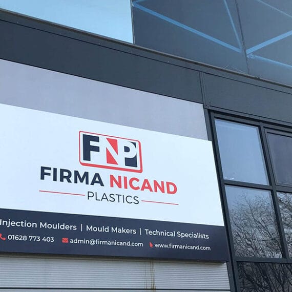 Everything You Need to Know About ACP Aluminium Composite Panels