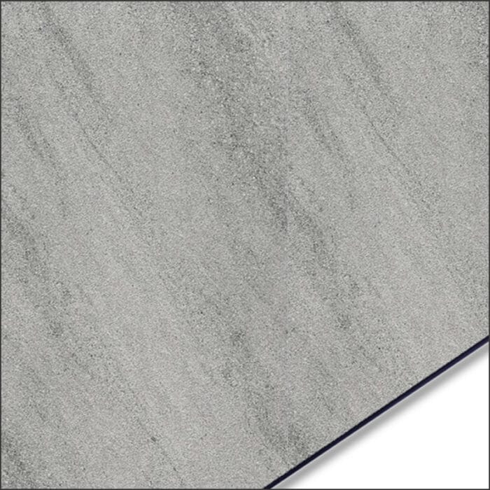 Stone Finish Aluminium Composite Panel - Alcadex