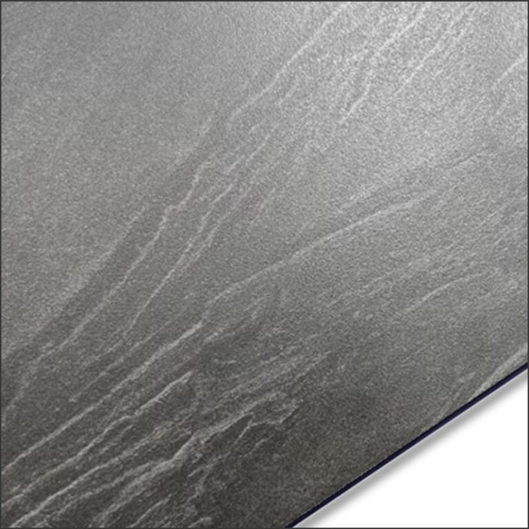 Stone Finish Aluminium Composite Panel - Alcadex