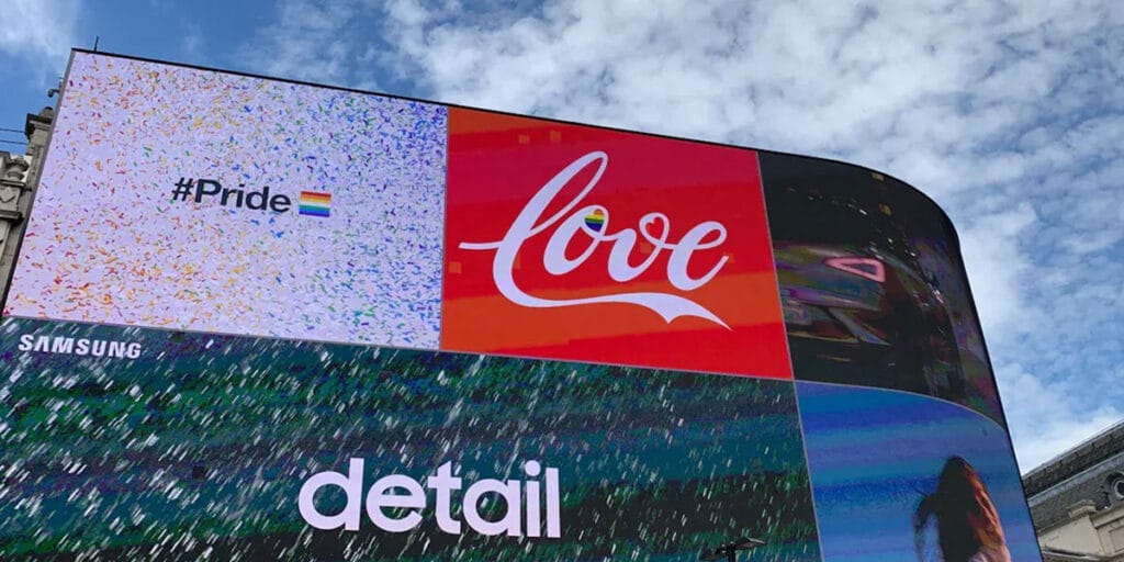 A Complete Guide to Aluminum Composite Panels for Signage