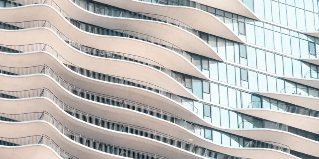 Aluminum Wall Panels vs Other Cladding Options in 2025