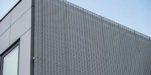 A Complete Guide to Aluminum Wall Panels