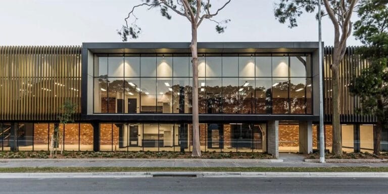 What ACM Stands For In Construction