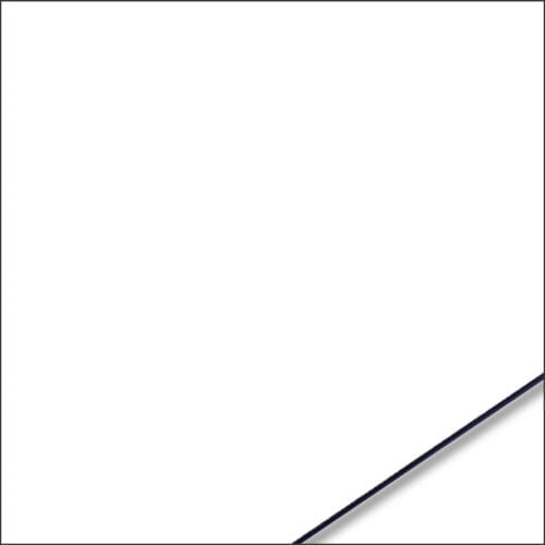 Interior ACP Panel PE Coating Wall Panel