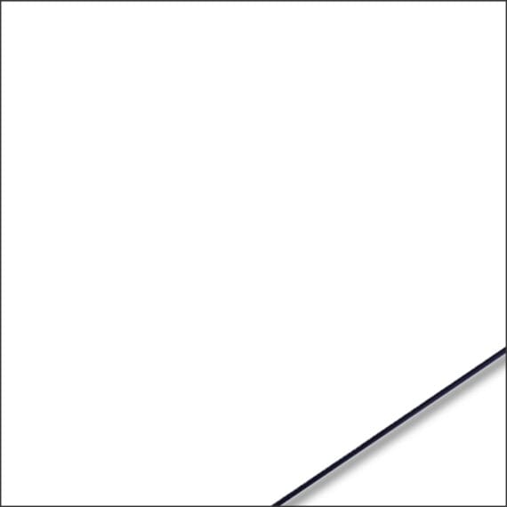 ACP Wall Panel - Alcadex