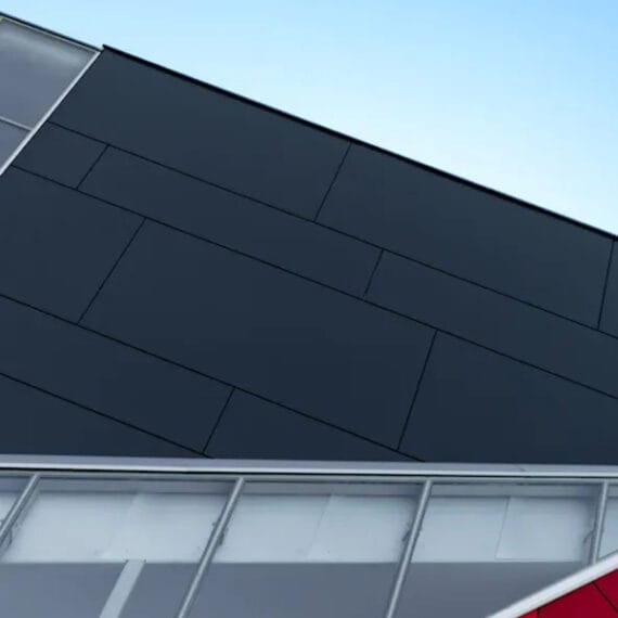 How to Install ACP Panels Step by Step