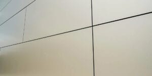 How to Install Aluminum Composite Panel Cladding Step by Step