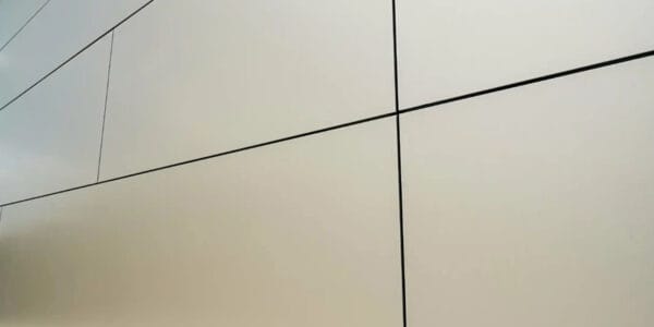 How to Install Aluminum Composite Panel Cladding Step by Step
