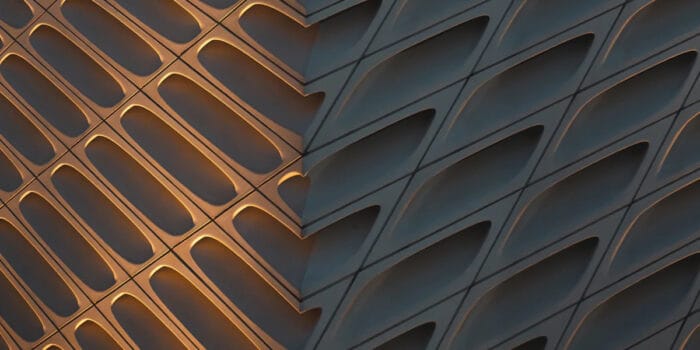 Leading ACP Panel Manufacturers and Suppliers in the Market