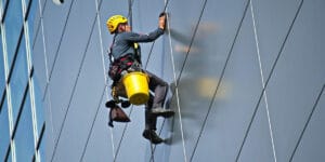 The Ultimate Guide to ACP Cladding for Architects and Builders