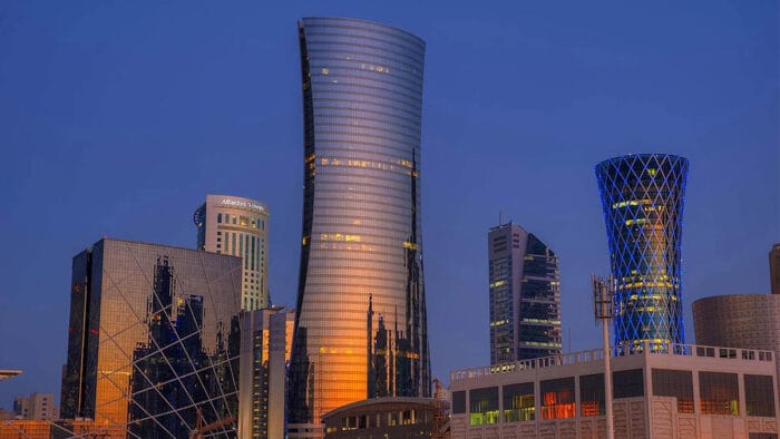 Essential Applications of ACP Aluminium Composite Panels in Modern ...
