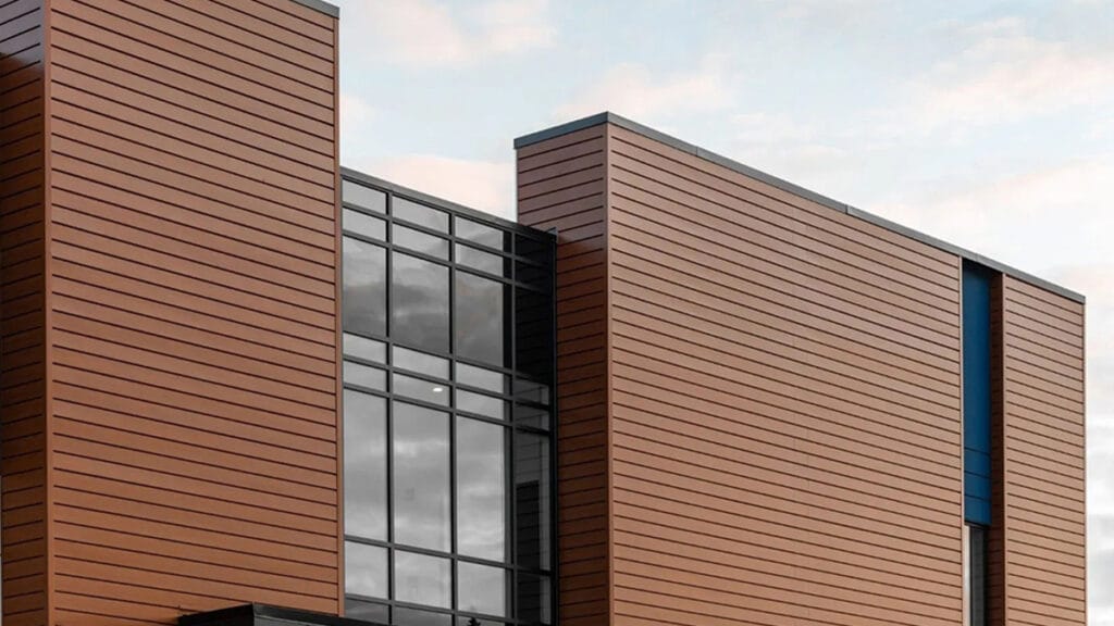 A Complete Guide to Wood ACP Sheet Specifications and Uses