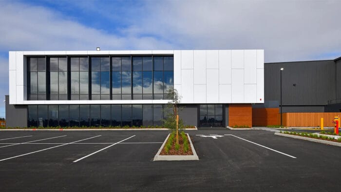 Advantages and Disadvantages of Aluminum PVDF Coating